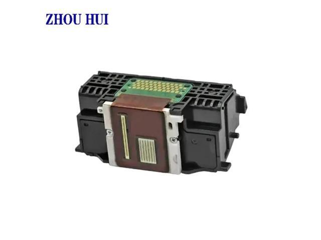 Click here for QY6-0089 Original Printhead forCanon PIXMA TS5050... prices