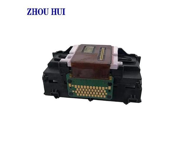 Click here for QY6-0089 Printhead forCanon PIXMA TS5050 TS5051 TS... prices