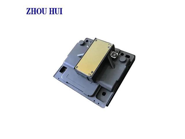 Click here for F197010 Printhead ForEpson XP101 XP211 XP103 XP214... prices