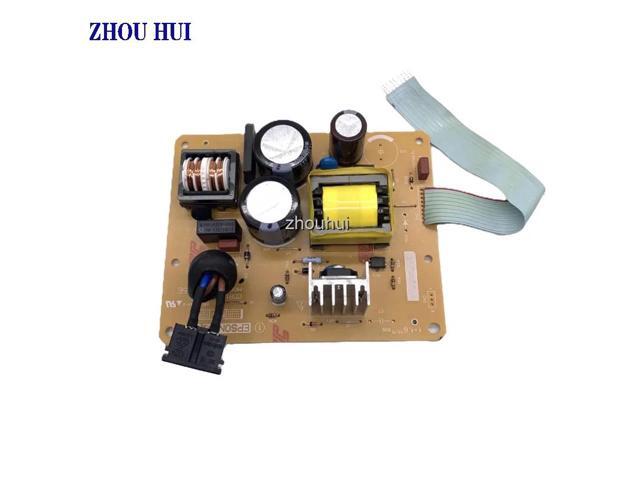 Click here for Best Quality EPS-155E CD81PSJ PSB 110v 220V Power... prices