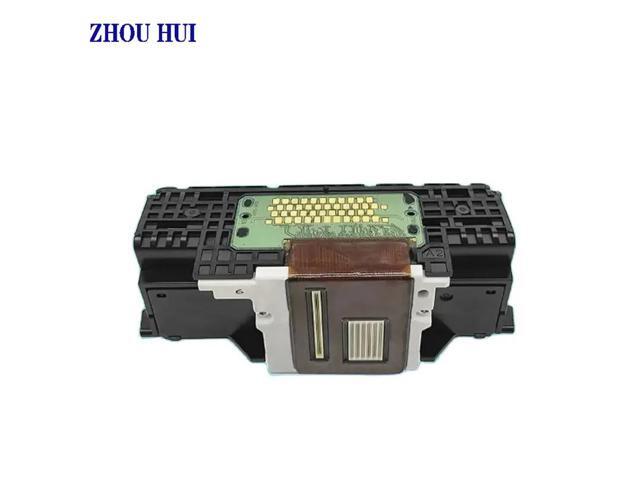 Click here for QY6-0086 Original Printhead forCanon MX720 MX721 M... prices