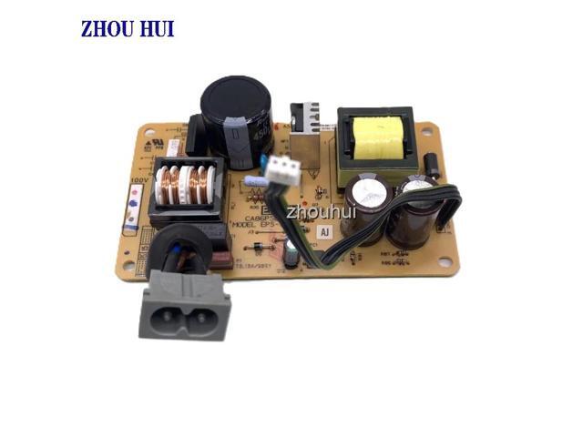 Click here for Hot Sell CA86PSB.8-color UV printer Power Board Fo... prices