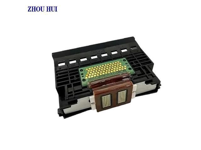 Click here for Printhead QY6-0076 Printer Head forCanon PIXUS 990... prices