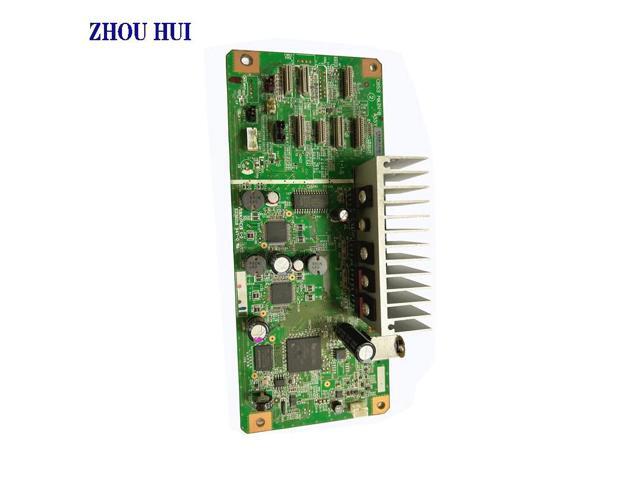 Click here for MainBoard UV printer New Model Version Motherboard... prices