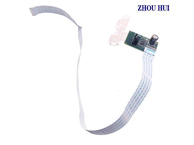 Click here for 10PCX 802 802XL Carriage Unit Assembly ForHP DeskJ... prices