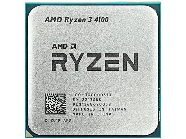 Click here for CPU A R 3 4100 CPU Processor N R3 4100 3.8 GHz 4-C... prices