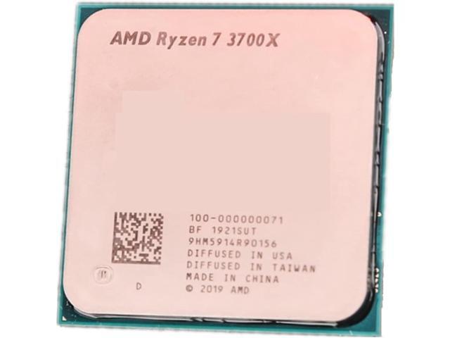 Click here for CPU A R 7 3700X R7 3700X 3.6 GHz Eight-Core Sixtee... prices