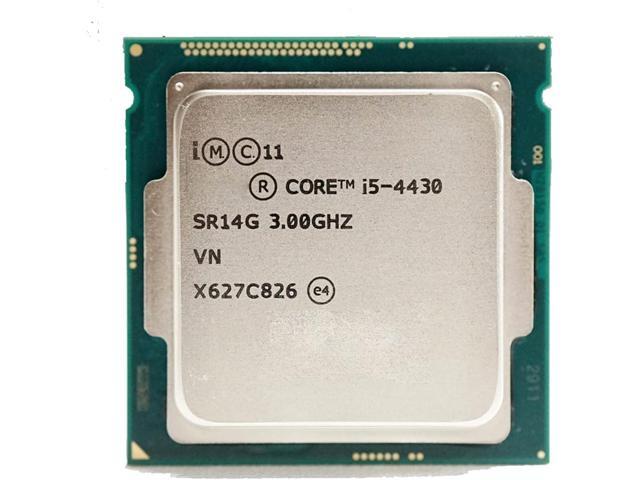 Click here for PC Computer c I5-4430 I5 4430 Processor Quad-Core... prices