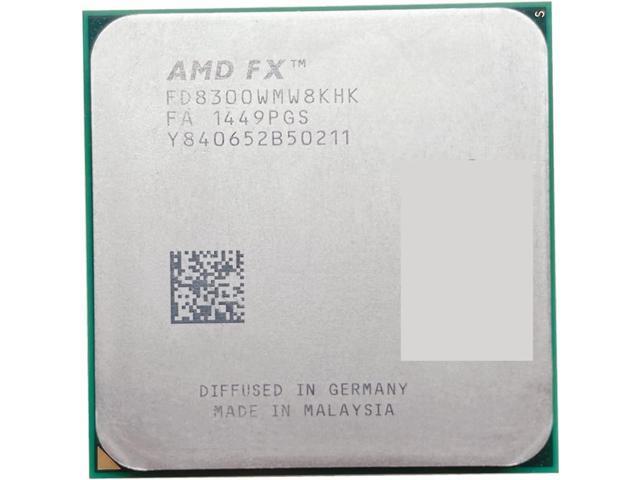 Click here for CPU A FX-8300 FX 8300 FX8300 3.3 GHz Eight-Core 8M... prices