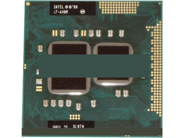 Click here for CPU c I7 640M 2.8GHz I7-640M Dual-Core Processor P... prices