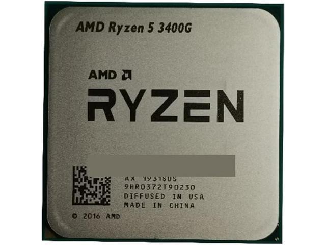 Click here for CPU A R 5 3400G R5 3400G 3.7 GHz Quad-Core Eight-T... prices