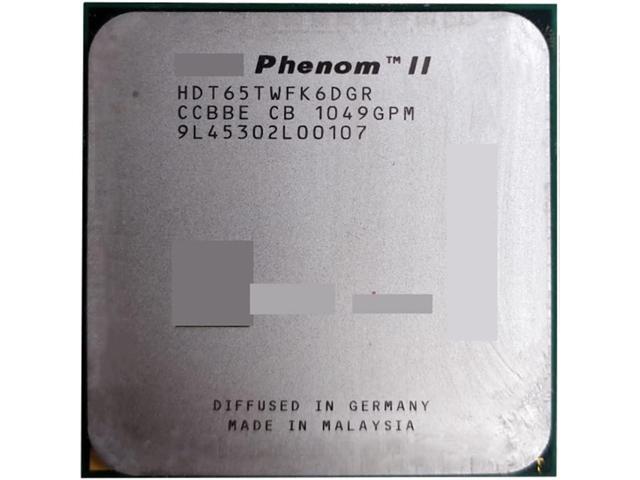 Click here for L63964-004 310W for PCG007 M01-F TP01 400G4 282G3... prices