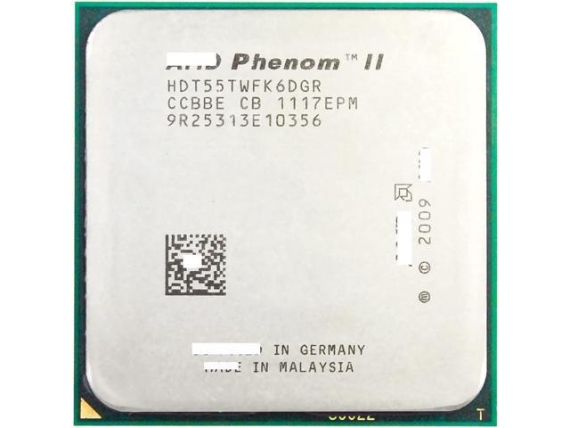 Click here for CPU ph II X6 1055T CPU Processor Six-Core (2.8Ghz/... prices
