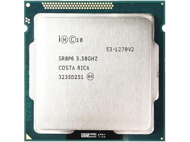 Click here for CPU E3-1270 V2 E3 1270v2 E3 1270 V2 3.5 GHz Quad-C... prices
