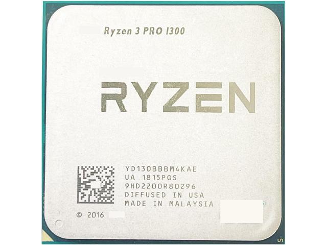 Click here for CPU R 3 PRO 1300 R3 PRO 1300 R3 1300 3.1 GHz Quad-... prices