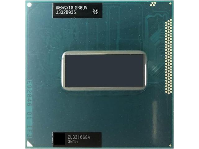 Click here for CPU c i7-3740QM i7 3740QM SR0UV 2.7 GHz Quad-Core... prices