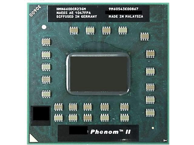 Click here for ph II Dual-Core Mobile N660 3.0 GHz Dual-Core Dual... prices