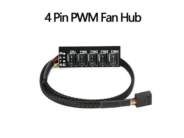 Click here for (NOT FOR HOME PC!) ForIBM Server hard drive 49Y193... prices