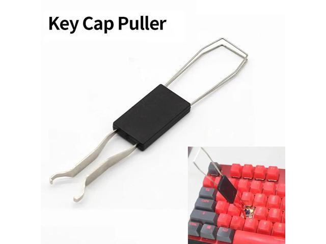 Click here for 2 In 1 Multi-Purpose Mechanical Keyboard Key Cap P... prices