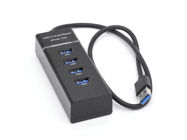 Click here for High-Speed USB 3.0 HUB with LED 4-Port Cable Split... prices