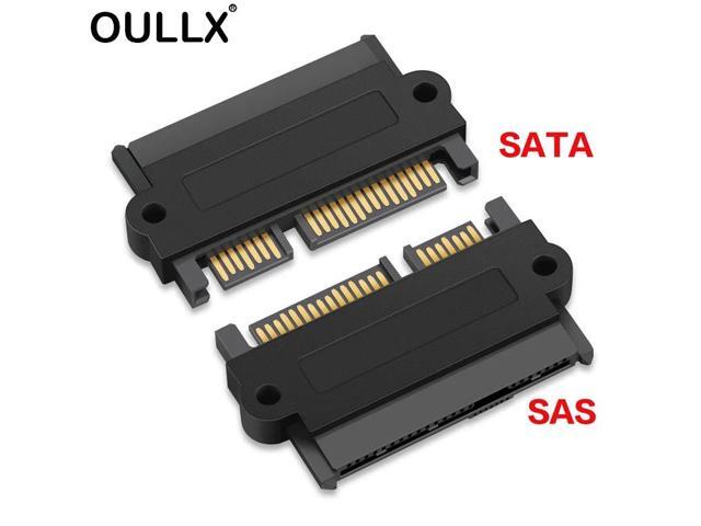 Click here for Professional SFF-8482 SAS To SATA 180 Degree 90 Ri... prices