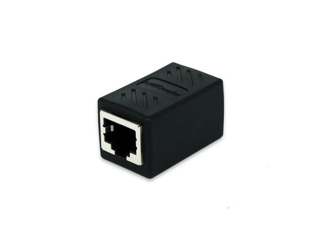 Click here for RJ45 Female to Female Port Network Ethernet LAN Sp... prices