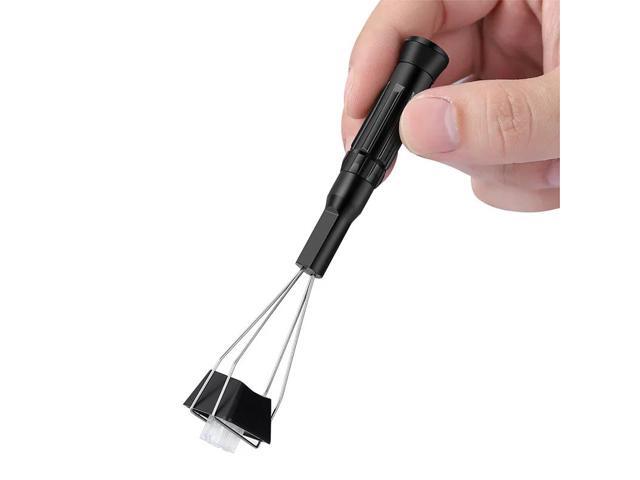 Click here for Universal KeyCap Remover Tool Set Steel Wire Metal... prices