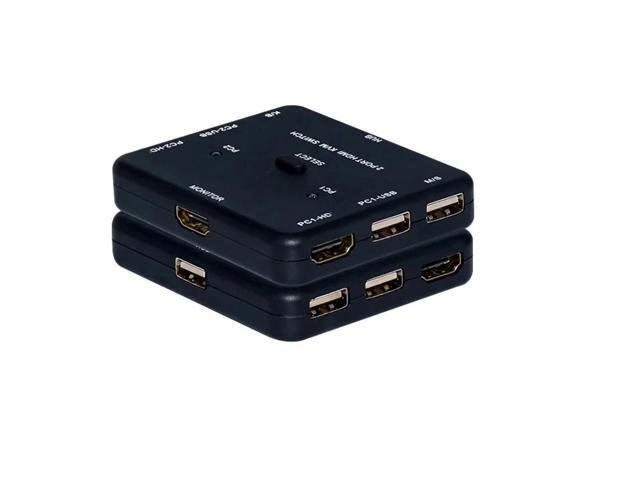 Click here for Motherboard Fit forASUS Prime B250-PLUS forIntel L... prices