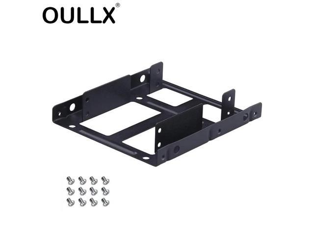 Click here for Motherboard Fit forGigabyte B560M Power for 10/11t... prices