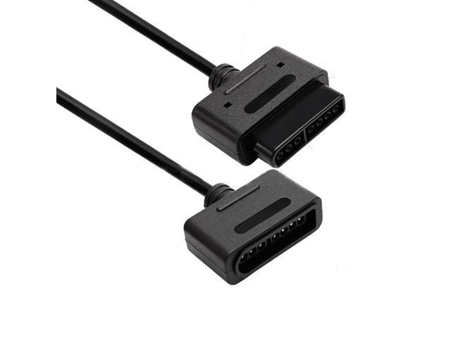 Click here for Motherboard Fit forGigabyte B360M D2V for 8th Gen... prices