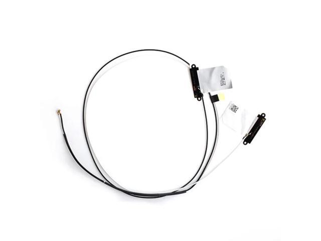 Click here for 2x Internal Wifi Antennas for M.2 NGFF Wifi Card A... prices