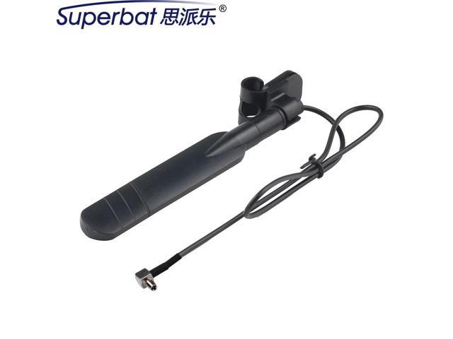 Click here for 5DB WiFi GSM 3G 4G LTE Mobile Phone Blade/Clip Ant... prices