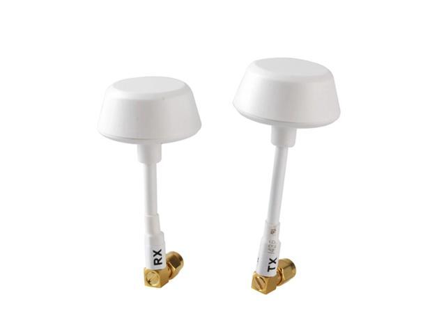 Click here for 3dbi 5.8Ghz WIFI Antenna SMA Male Remote Control T... prices