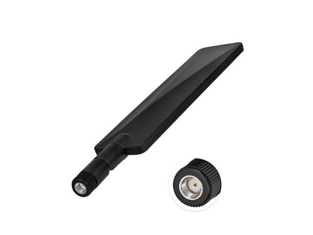 Click here for 2XTri-Band WiFi 6E Antenna 8dBi 2.4/5/6GHz RP-SMA... prices