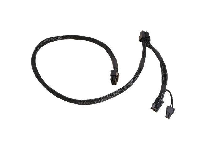 Click here for ForCorsair PSU  PCIe Dual 8Pin 6+2Pin GPU Power Ca... prices