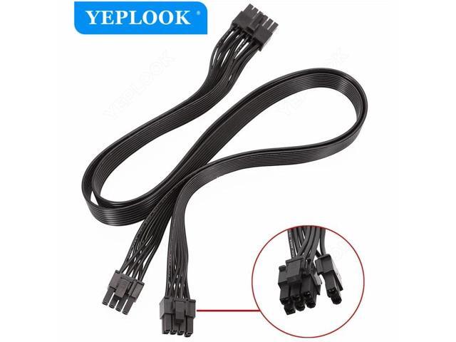 Click here for ForCorsair AX850  AX750  AX650 Modular Powers  12P... prices