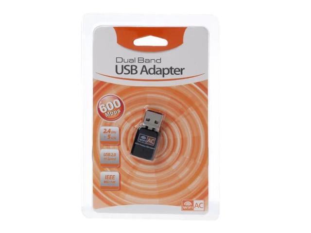 Click here for RTL8811 Chipset Wireless USB Card WiFi Adapter for... prices