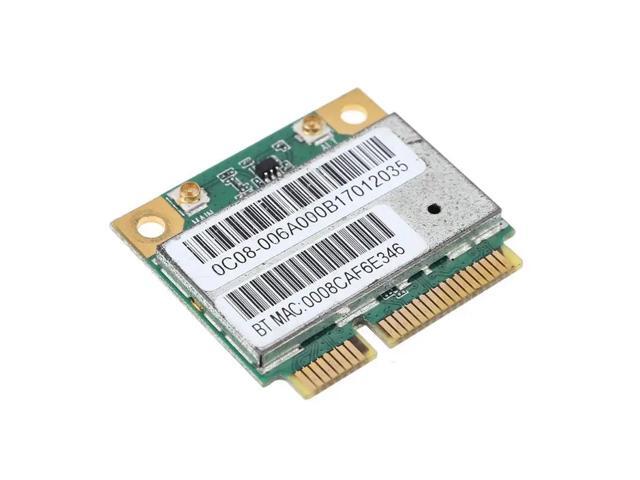 Click here for AW-NB097H AW-NB100H AW-NB126H AR9485 AR3012 AR5B22... prices