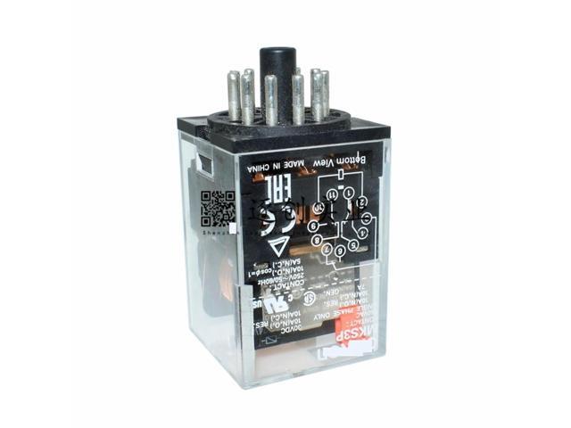 Click here for Intermediate Shaft MKS2P MKS3P-DC24V AC110V AC220V... prices