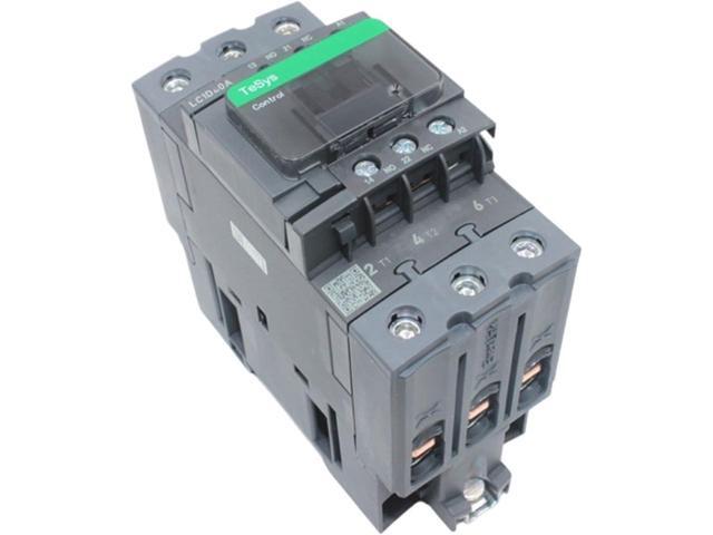 Click here for 65A LC1D65A LC1D65AM7C LC1D65AF7C LC1D65AQ7C LC1D6... prices