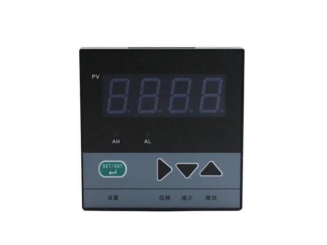 Click here for Sensor Meter Controller Temperature Pressure Water... prices