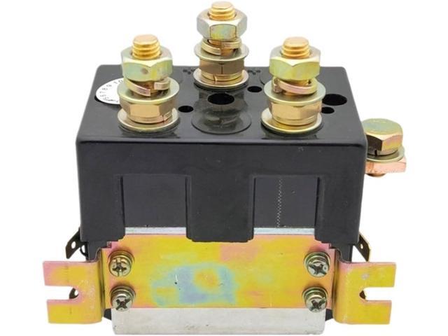 Click here for DC88-317T DC contactor electric vehicle 24V travel... prices