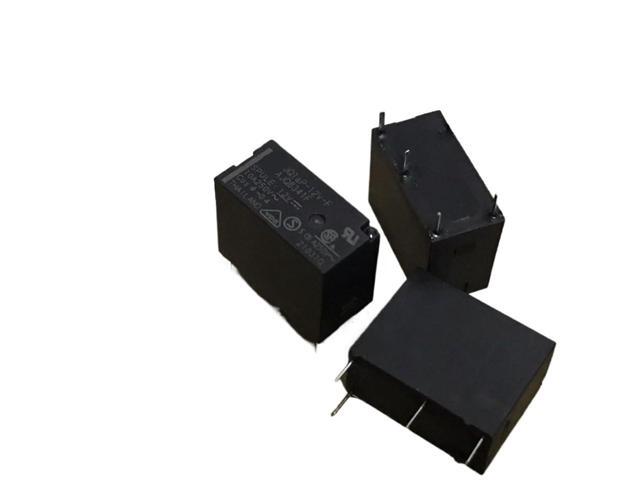 Click here for 10PCS JQ1AP-5V-F JQ1AP-12V-F JQ1AP-24-F JQ1AP-B-24... prices