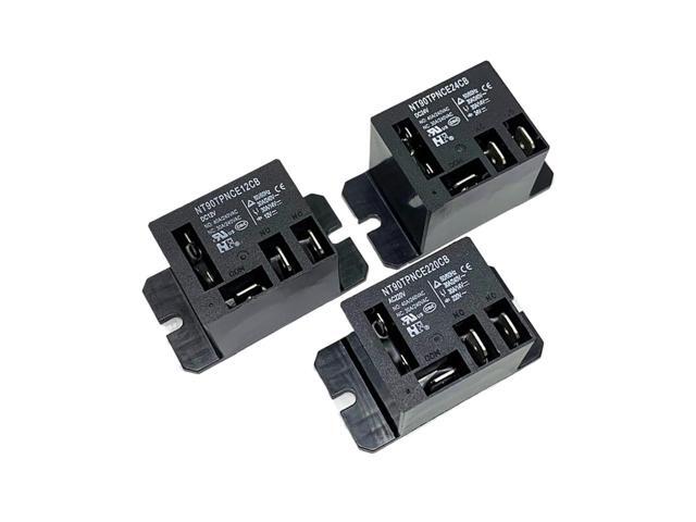 Click here for 3pcs/lot NT90TPNCE220CB NT90TPNCE24CB NT90TPNCE12C... prices