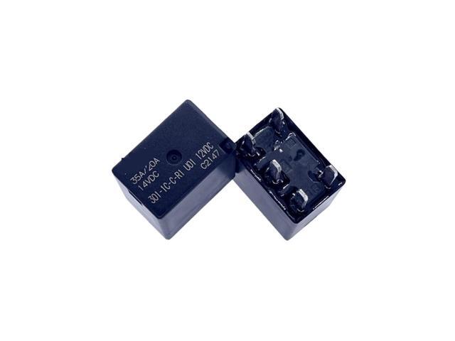 Click here for 301-1C-C-R1-U01-12V U02-24V D1 U05 Relay(301-1C-C-... prices