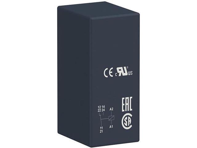 Click here for RSB Interface Type Intermediate Relay RSB1A160JD R... prices