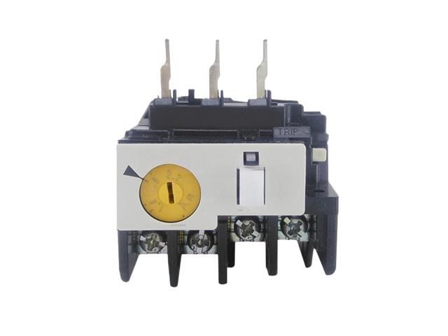 Click here for Thermal Overload Relay TR-ON/3 TR-0N/3 TR13D for S... prices