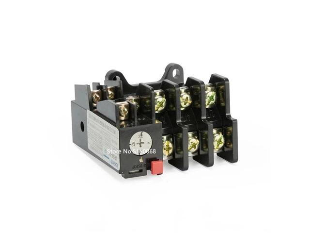 Click here for JR36-20 2.2-3.5A -20-32A JR36-63 20-32A-40-63A JR3... prices