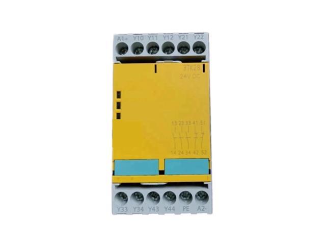 Click here for 1PCS 3TK2825/2827/2828-1BB40/1BB41/2BB41 3TK2830/2... prices