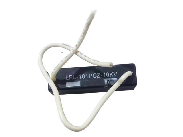 Click here for 1PCS High Voltage Switch Relay LRL-101PCZ-10KV-M 2... prices
